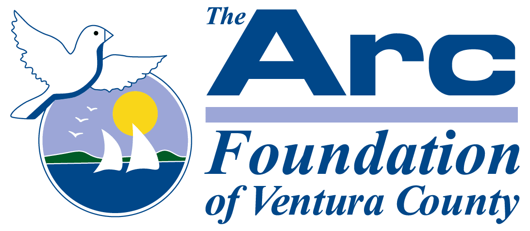 Donate - The Arc Foundation of Ventura County